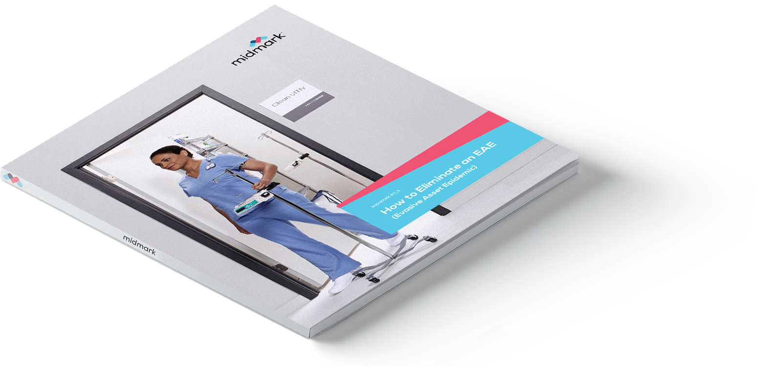 How To Eliminate An EAE Download EBook Midmark RTLS how-to-eliminate-an-eae-download-ebook-midmark-rtls
